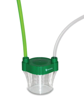 Measurements in ecosystems - GCSE Biology Revision